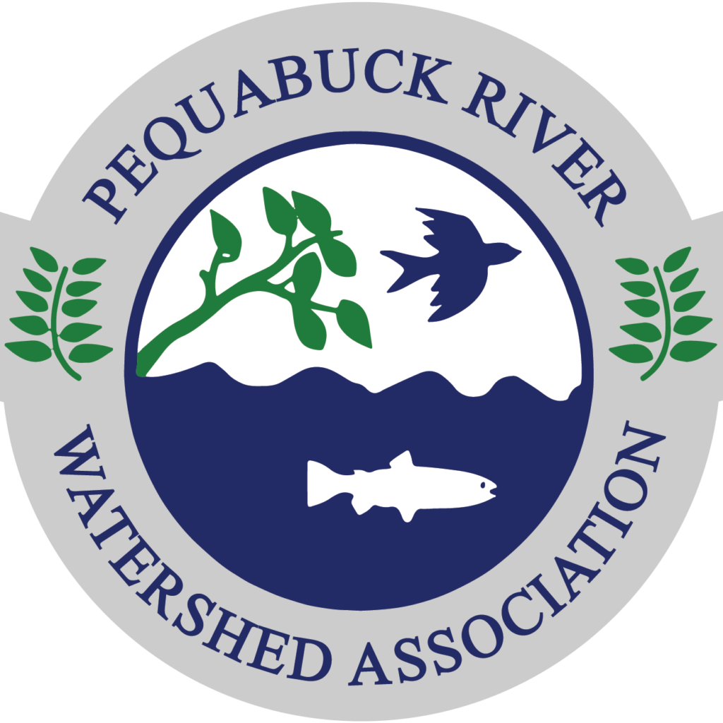 Pequabuck River Watershed Association